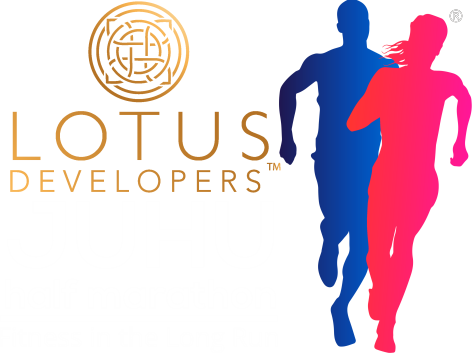 Impact – Lotus Juhu Half Marathon 2026